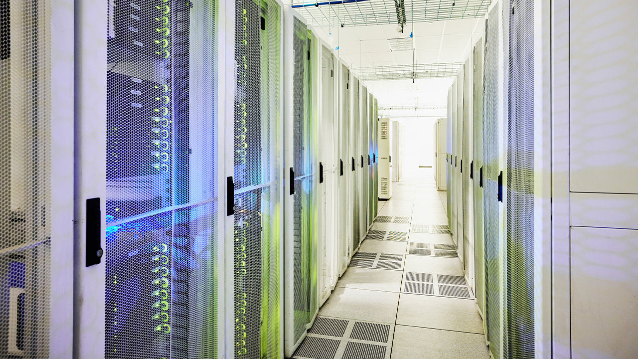 224G System Architecture Considerations | Molex